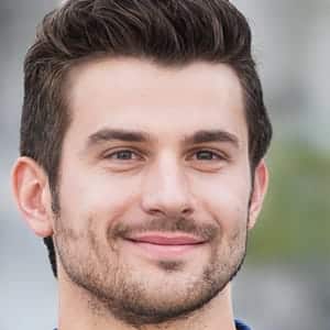 Determining the Perfect Arrow Length » Archery Explained